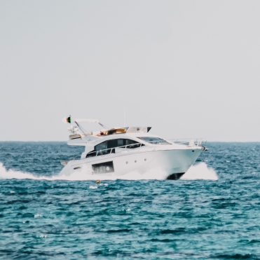 Registration & Licensing – Belize Port Authority